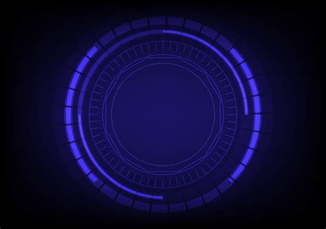 Technology Background And Computer Circuit Board Vector Art At Vecteezy
