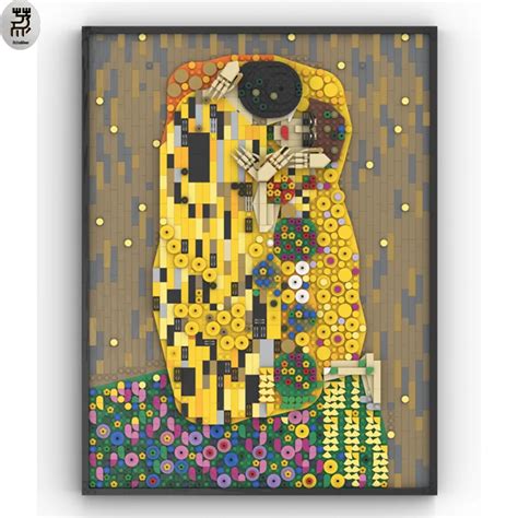 S826a7b9e3f7b4bef9c4975247633a7c4qpng