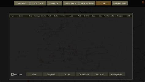 1614 17 Code Tweaks And Fixes V3167 Bugfixes New Features For Players Support For