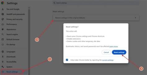 status stack buffer overrun error in chrome or edge