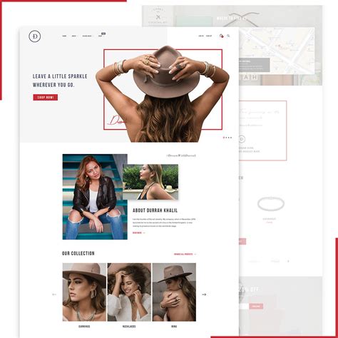 raul sevilles on linkedin web webdesign uidesign design bootstrap