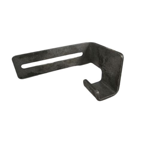 Limit Switch Bracket At ₹ 399 Limit Switch Parts In Thane Id 13082738248