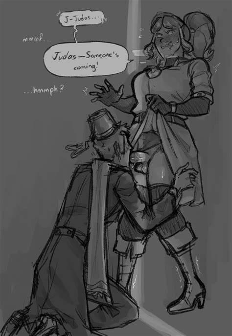 Rule 34 Bethany The Binding Of Isaac Caught In The Act Embarrassed