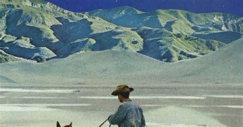 Jesse Treece Artworks For Sale And More Artsy