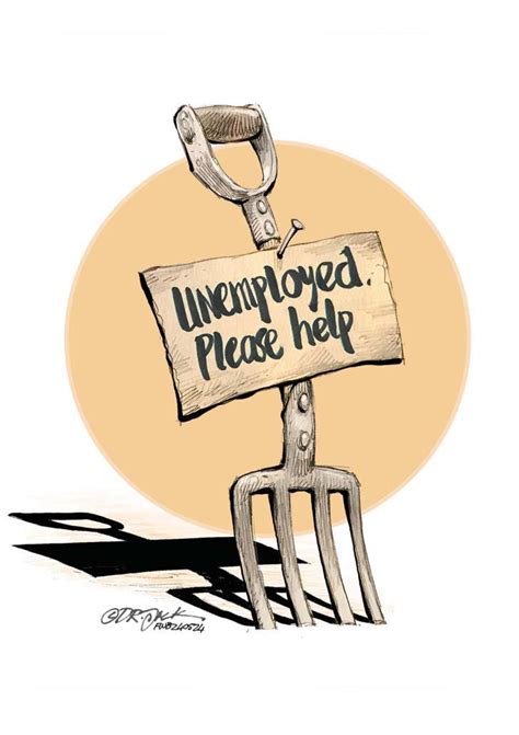 The Future Of Sas Smallholder Farmers Farmers Weekly Business Read This Story On