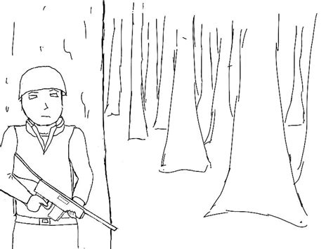 Work In Progress Rpencil2d