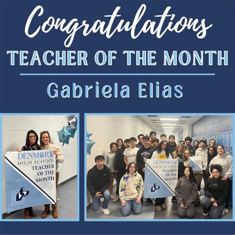 Denmark Hs Denmarkhs • Instagram Photos And Videos