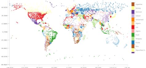 Power Bi Custom Visuals Page 6 Devin Knight