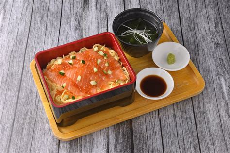 Review Ippudos New Grand Menu With 11 Tasty Starters To Complement Your Ramen — Nani なに