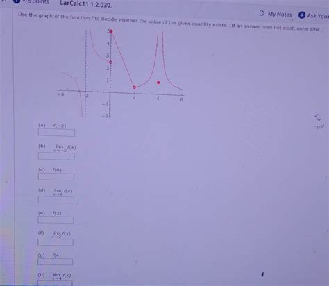 solved 10 points larcalc11 1 2 030 my notes ask your use