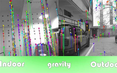 港大最新激光雷达惯性slam—point Lio，实测频率可达上千hz