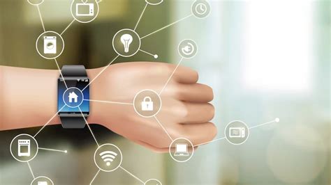 Armis Identifies Riskiest Iot Devices In Clinical Environments Ai