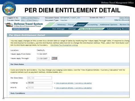 Ppt Welcome A 100 Tdy Approval Process In Dts Powerpoint Presentation Id 747333