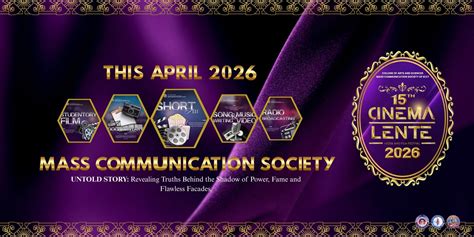 Icct Colleges Icct Colleges Antipolo Satellite Campus