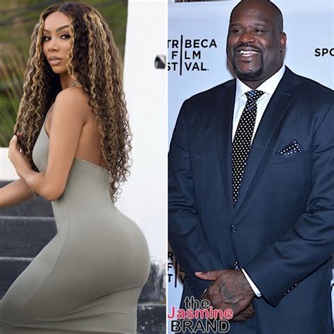 Brittany Renner Dated Who