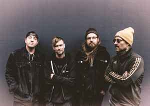The Used Discography Vinyl Cds And More Discogs