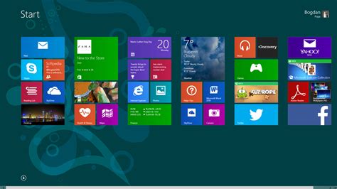 Anti Windows Comments Recap Softpedia