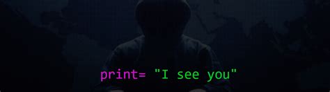 X Python Hack The World X Resolution Wallpaper HD Hi Tech K Wallpapers Images