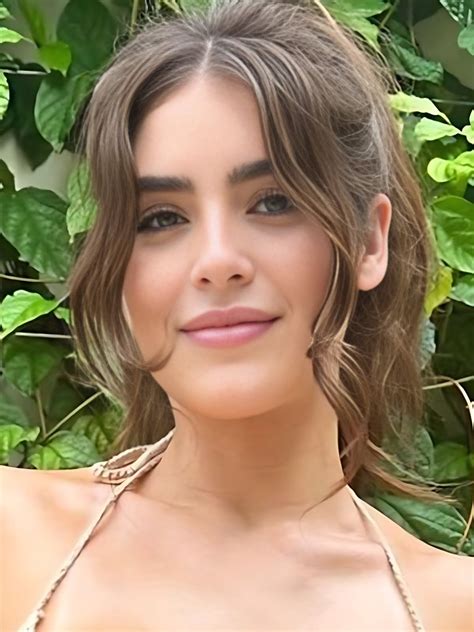 Jessy Renn Actress Age Bio Wiki Height Videos Photos Career And