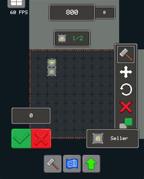 Assembly Line 2 Beta Rassemblylinegame