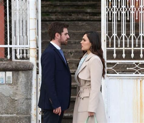 سریال سه خواهر قسمت 50 زیرنویس فارسی دی ال مکوین نیوروز