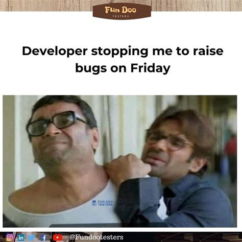 Raza Zareef On Linkedin Ahmed Raza This Happens Every Weekend 🤪🤪🤪🤪