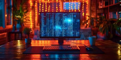 Exploring Coding And Data Analytics In A Digital World A Notebook