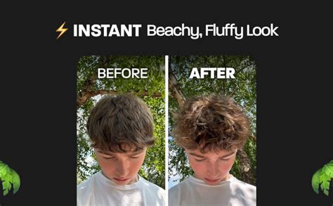 Based Bodyworks Sea Salt Spray Natural Finish Sea Salt