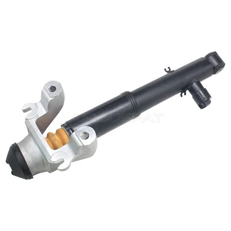 31658383 Rear Right Shock Absorber Strut For Volvo Xc90 Ii T5 T6 T8