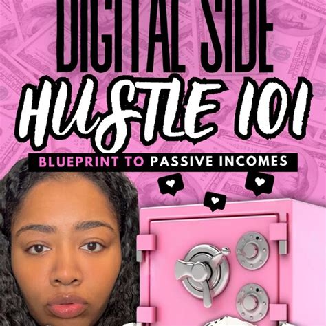 Makeup Class Flyer Template Makeup Masterclass Makeup Course Flyer