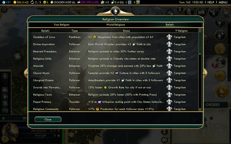I May Have Encountered A Bug And Exploited It No Idea How It Happened