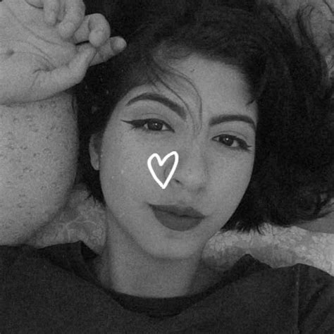 Yohara Gabrielle Yoharagabii • Threads Say More