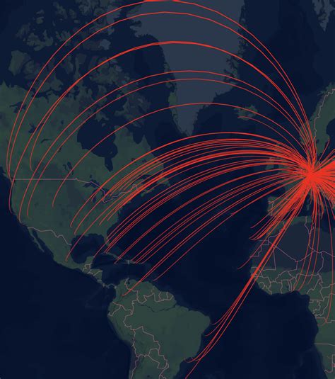 Map Layers Honeycomb Maps Documentation Interactive Web Mapping