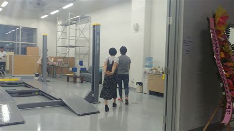 이놈 E Nom1 원조 무동력터보 정품 부천 대리점 오품 0102267 2335 오영주 대표님 Youtube