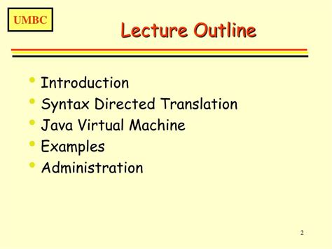 ppt using java tree builder powerpoint presentation free download