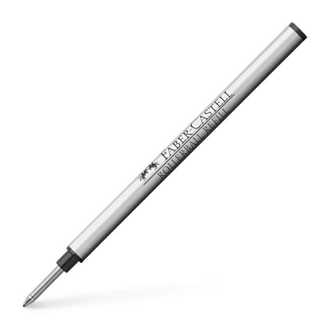 Spare Refill Roller Pen By Graf Von Faber Castell Time Keeper