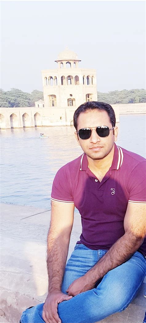 Anees Ahmed On Linkedin Hire Anees A On Peopleperhour