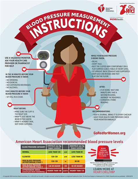 Bp Infographic Video Video Production Process Infographic Template