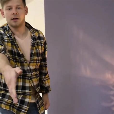 Wet Pussy Sex 124 Eporner