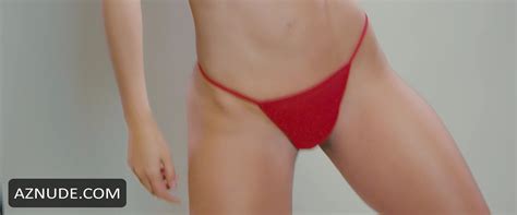 Micaela Schafer Sexy Model Promotes Her Club Tour Aznude