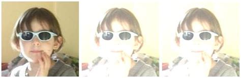 The Cimg Library C Template Image Processing Toolkit Reference Documentation