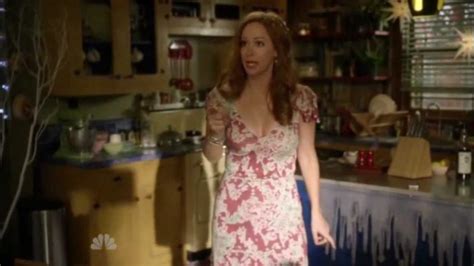 Rebecca Creskoff Underwear