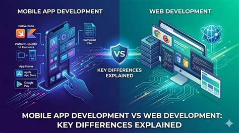 How To Develop Mobile Apps With Node Js A Complete Guide Ai Game Updates