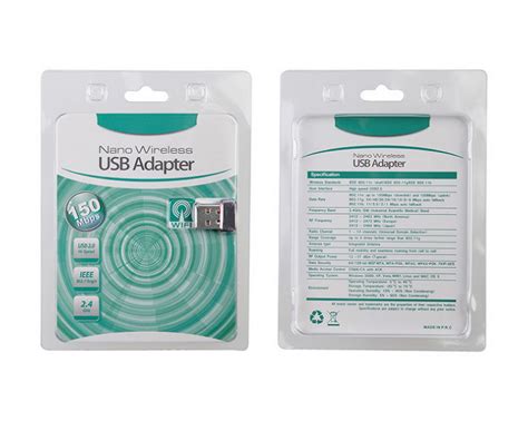 Mediatek Mt7601 Wireless Usb Adapter Mini Usb Wifi Dongle