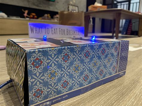 Easy Arduino Decision Maker 6 Steps With Pictures Instructables