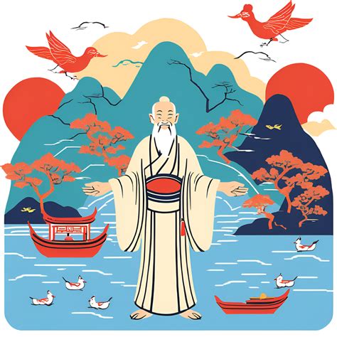 Struggle To Flow The Power Of Wu Wei Meda Foundation