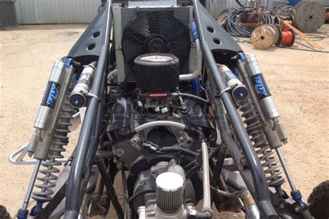 Prolite Buggy Australia S 1 Performance And Motorsport Marketplace