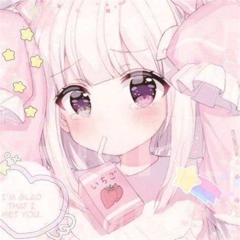 Honestly This Is One My Most Favorite Screenshots I Token Rkawaii