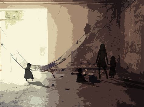 Student Project Hybrid Island Study of Yassiada Melike KARALİ