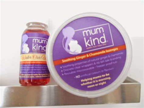 Mum Kind Review And Giveaway Teacher2mummy Kindness Mum Wates